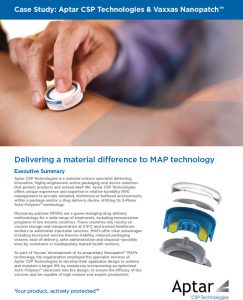 Packaging Development Resources - Docs, Literature & Videos: Aptar CSP