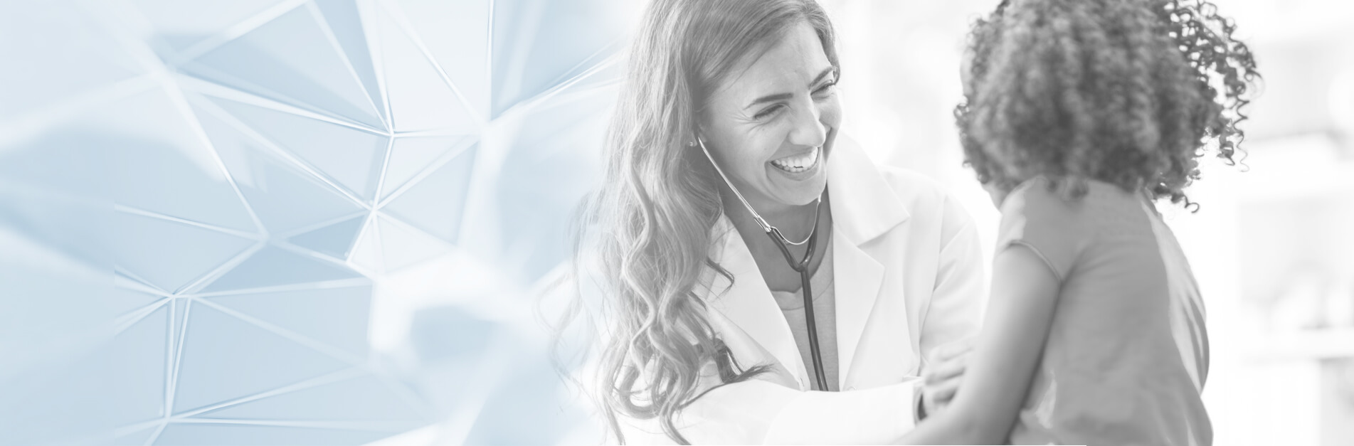 Solutions for healthcare, food products & active packaging: Aptar CSP