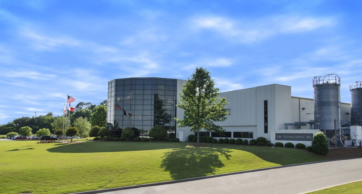 Product Protection Solutions | Pharmaceutical Packaging | Aptar CSP