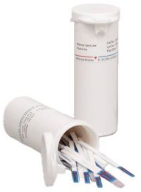 Diagnostic Packaging Solutions: Aptar CSP Technologies