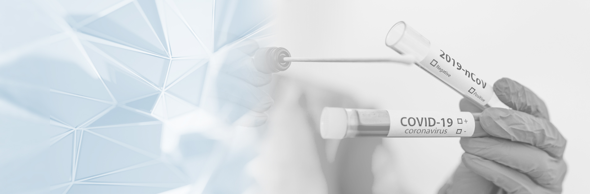 Solutions for healthcare, food products & active packaging: Aptar CSP