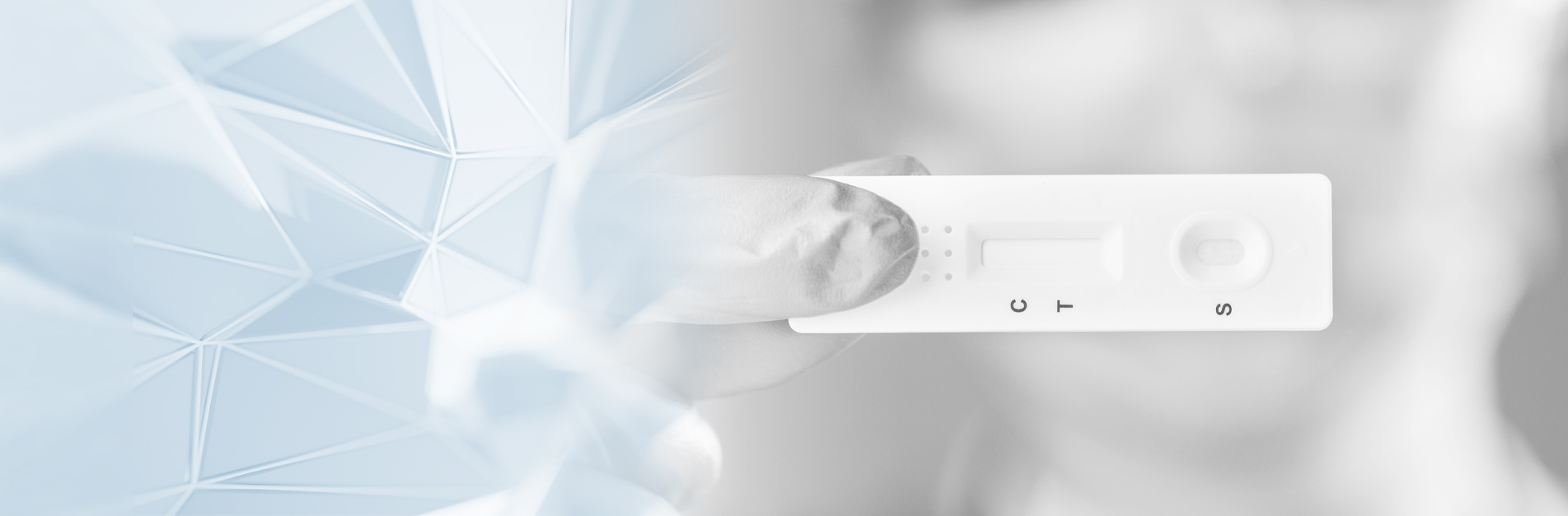 Solutions for healthcare, food products & active packaging: Aptar CSP