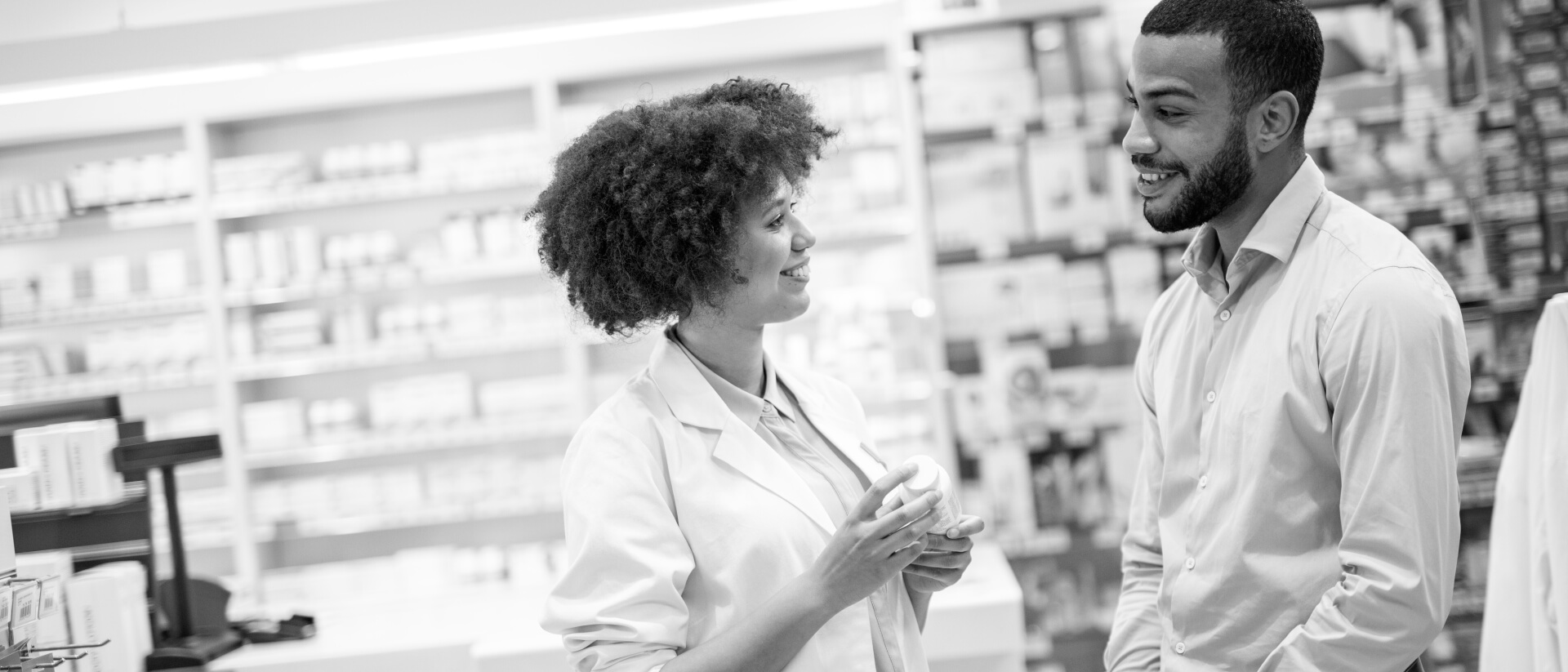 Product Packaging Manufacturer | News & Events: Aptar CSP