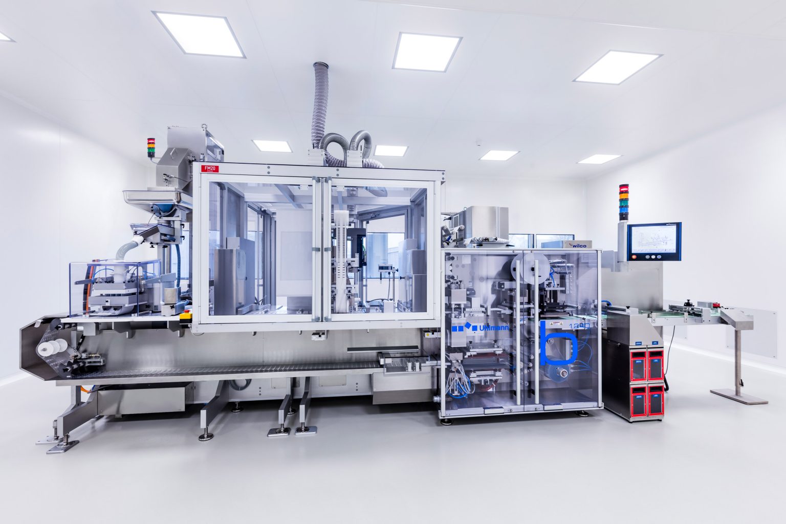 Aptar CSP Technologies’ Activ-Blister™ Solutions Now Available for Manufacturing in the EMEA ...