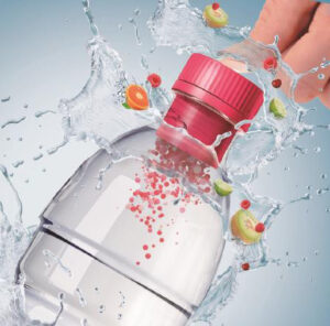 Aptar CSP Technologies to Preview Two New Technologies for the ...