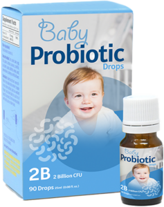 Protective Packaging for Probiotics & Nutraceutical Products: Aptar CSP