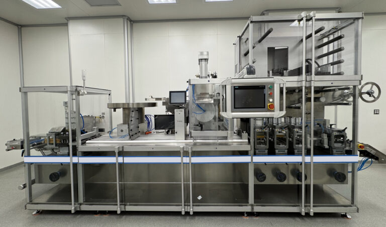 Aptar CSP Technologies Expands Service Offerings with Launch of cGMP ...