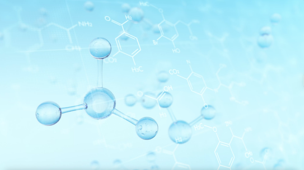 Aptar CSP Technologies’ Dual-Active Material Science Technology ...